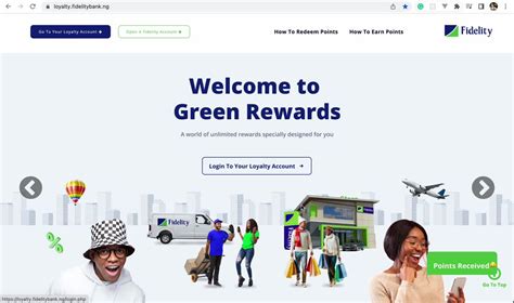 Olufunto Oyewole On Linkedin Programming Webdeveloper Html Css Javascript Softwaredeveloper