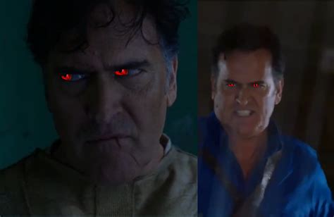 Ash Alpha Werewolf By Kylietheshewolf On Deviantart