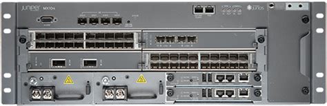Mx104 Images Juniper Networks