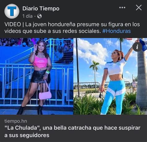 Julissa Figueroa Lachulada Julissa • Instagram Photos And Videos