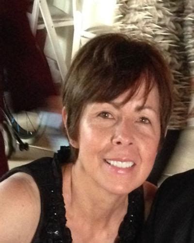 Bernadine Cecile Brennan Leblanc Obituary 2023 Legacy Remembers