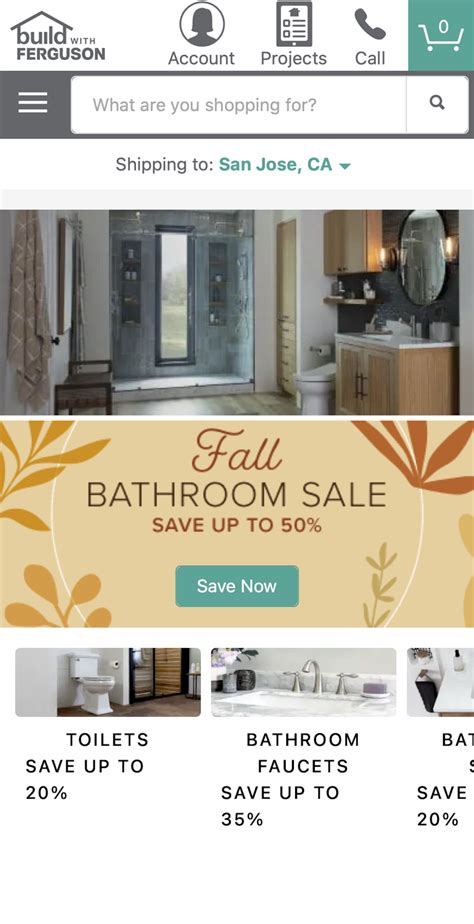 S Mobile Search Field 87 Of 812 Search Field Examples