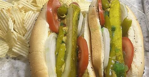 Do I Look Like I Know Whata Jpeg Is Album On Imgur