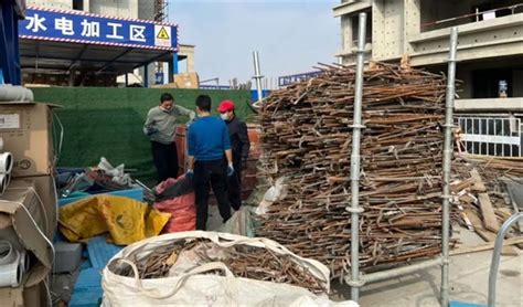 00后 收废品”，主打 改造”行业经济学人 前瞻网