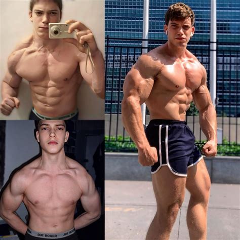 Josh Taubes Fitness Coach Diesel Josh • Instagram Photos And Videos