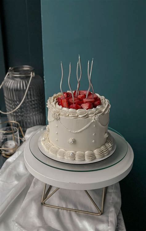 Торт ламбет In 2024