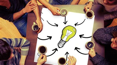 Design Thinking Lean Six Sigma Six Sigma Certification