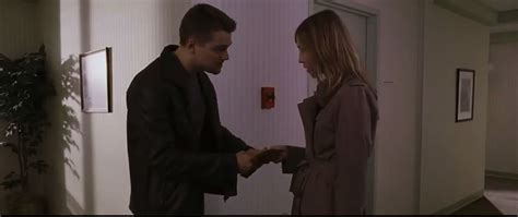 Javascript How To Delete Grey Border Around Canvas Stack Overflow