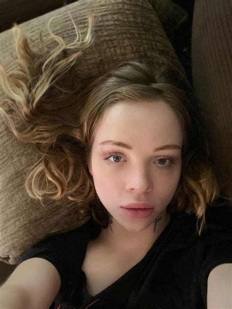 All Adult Network Aliya Brynn Stars In Naughty New Tadpole Xxx Studios Scene