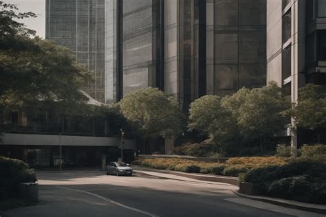 The New York Times Sues Openai And Microsoft For Copyright Infringement