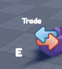 Proximity Prompt UI Is Broken Scripting Support Developer Forum Roblox