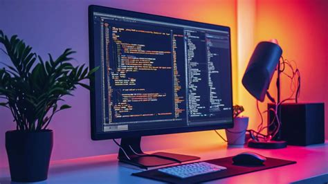Modern Backend Development Training Decode Refresh Token Happydoer