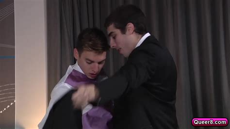 Special Event And Vigorous Butt Hole Sex