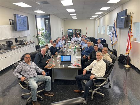 Delta Hi Tech Group Delta Hi Tech