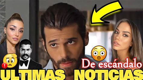 Hande Ercel Youtube Incoming Call News Youtubers Youtube Movies