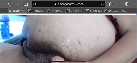 Free Hairy Bbw Milf Porn Videos Xhamster