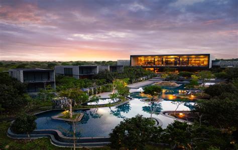Gitanjali Chakravarthy On Linkedin Seven Unforgettable Experiences For