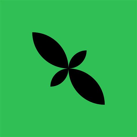 Join Mint Blockchain On Galxe Quest