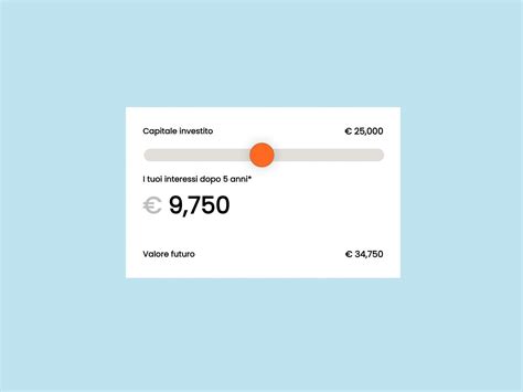 price calculator calculator code component override for framer — reframer