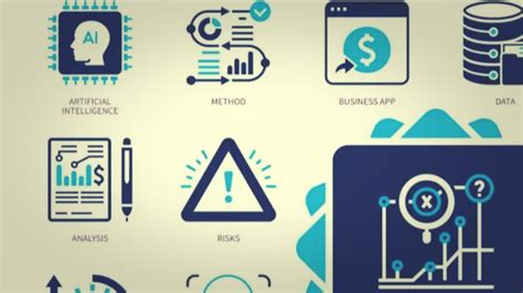 Data Driven Decision Making Predictive Analytics For Smes