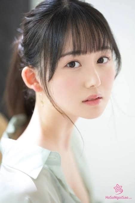 Momo Sakura Nữ Nghệ Sĩ Nhật Bản Tài Năng Và Hành Trình Chinh Phục Giới