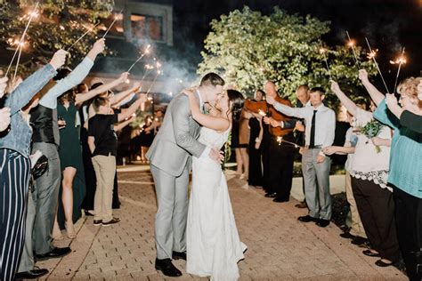 Ashley Scott Fall Wedding Gallery Watersedge