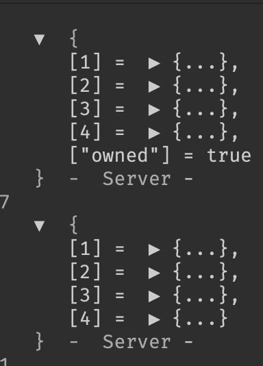 Datastore Losing Data For Some Reason Scripting Support Developer Forum Roblox