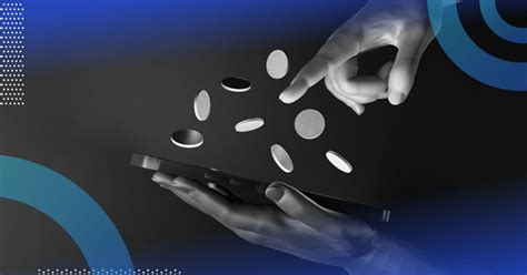 How To Create A Cryptocurrency Built In