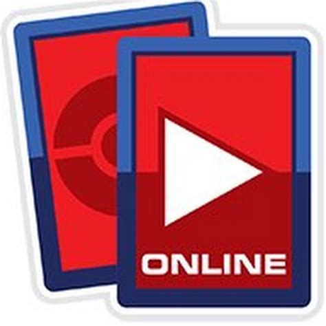 Pokemon Code Giver Youtube