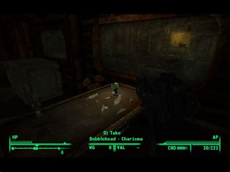 Fallout Guide With Quest Walkthroughs