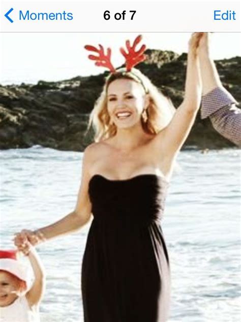 Gallery Boob Glue By Bosom Couture