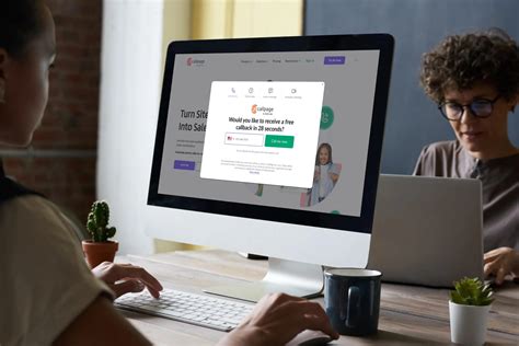 What Is Callback Software In Business Use Cases And Benefits