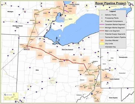 Rover Pipeline Corinth Pipeworks Sa Rover Pipeline Corinth Pipeworks Sa