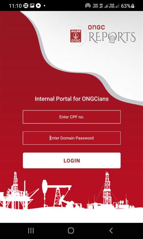 Ongc Reports Apk Für Android Herunterladen