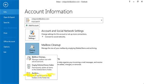 Microsoft Outlook 150 Object Library Missing Fasrarizona