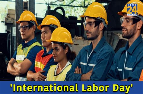 International Labour Day 2023 Wishes Quotes Messages Images To