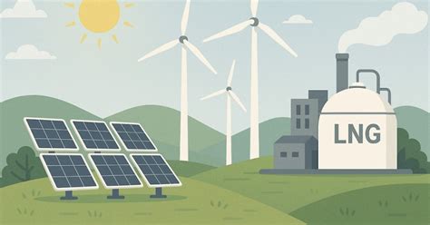 Eu 2030년 온실가스 55 감축 달성할 듯 풍력·태양광 확충 탓”