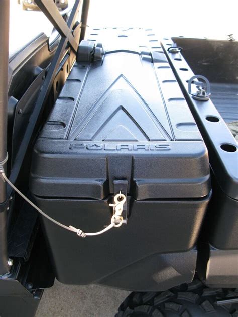 2010 Polaris Ranger For Sale Atv Classifieds