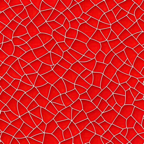 Premium AI Image Tile With Seamless Texture