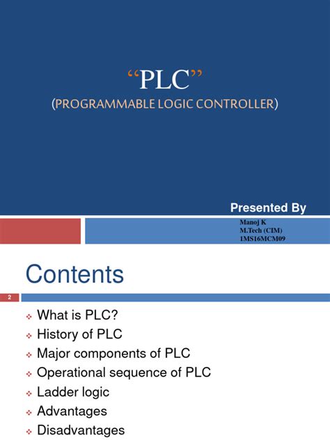 Plc 180529094519 Pdf