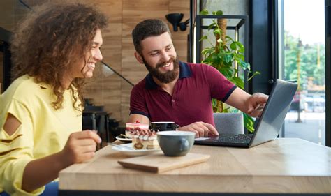 How To Track Your Lost Devices With Hexnodes Lost Mode For Windows