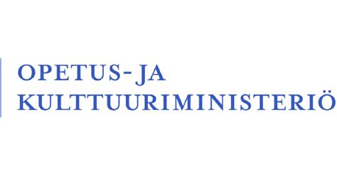 The 24 Hour Activity Cycle And Health In Adults University Of Oulu