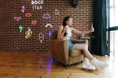 A Look At The Role Of Tiktok On Mental Health Life Intelligence Group