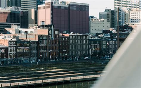 The Importance Of Kubernetes In Mlops