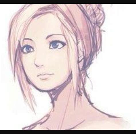 Splatoon Fanfic Humanoid Mystery Today And The Past Wattpad