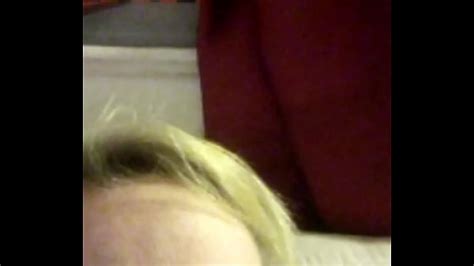 Gringa Showing Tits And Panties Xxx Mobile Porno Videos And Movies