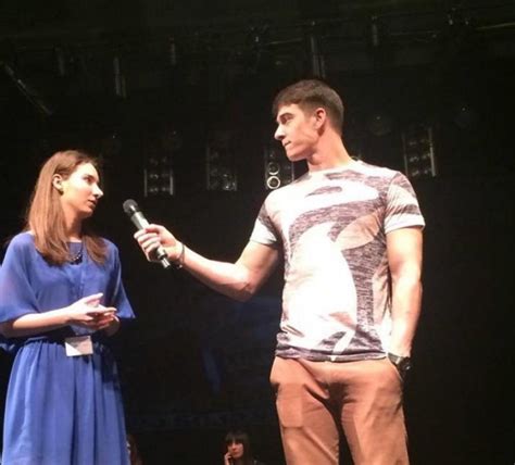 აი რა მოხდა სტანისლავ ბონდარენკოს სტუმრობისას ილიაუნში ვიდეო