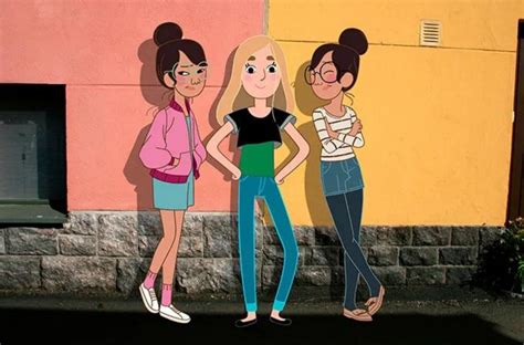 Mis Vecinos Reales Serie Para Ni Os De Entre Y A Os