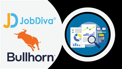 The Best Applicant Tracking Systems