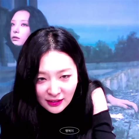 행복이 on Twitter 웅니 나야 슬깅이 https t co mXGZL7NidS Twitter